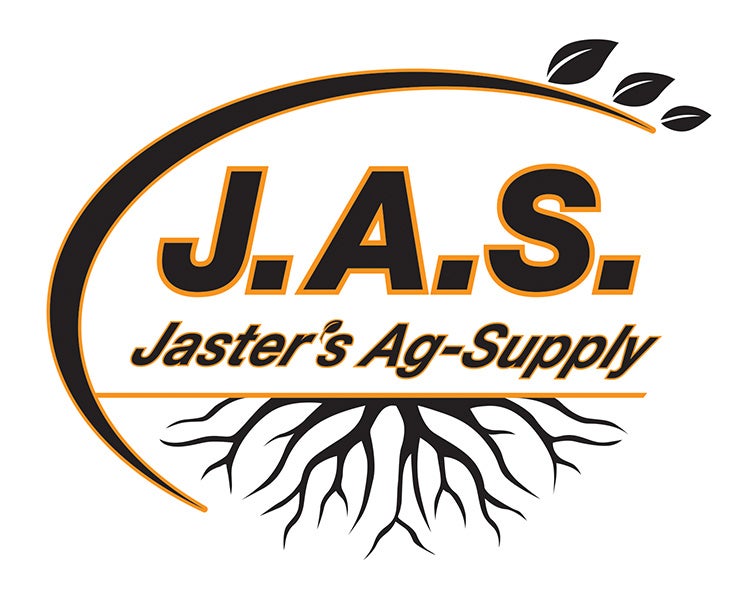 Jaster's Ag Supply